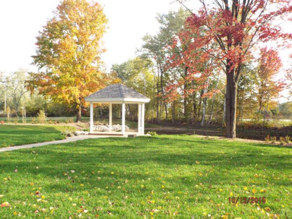 Trillium Catering and Event Center | Gallery of Images