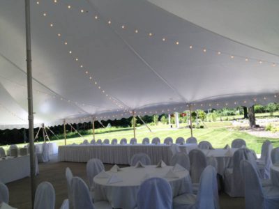 Trillium Catering and Event Center | Gallery of Images