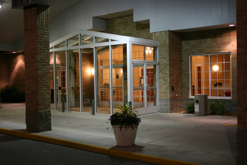 Trillium Catering and Event Center | Spring Lake, Michigan